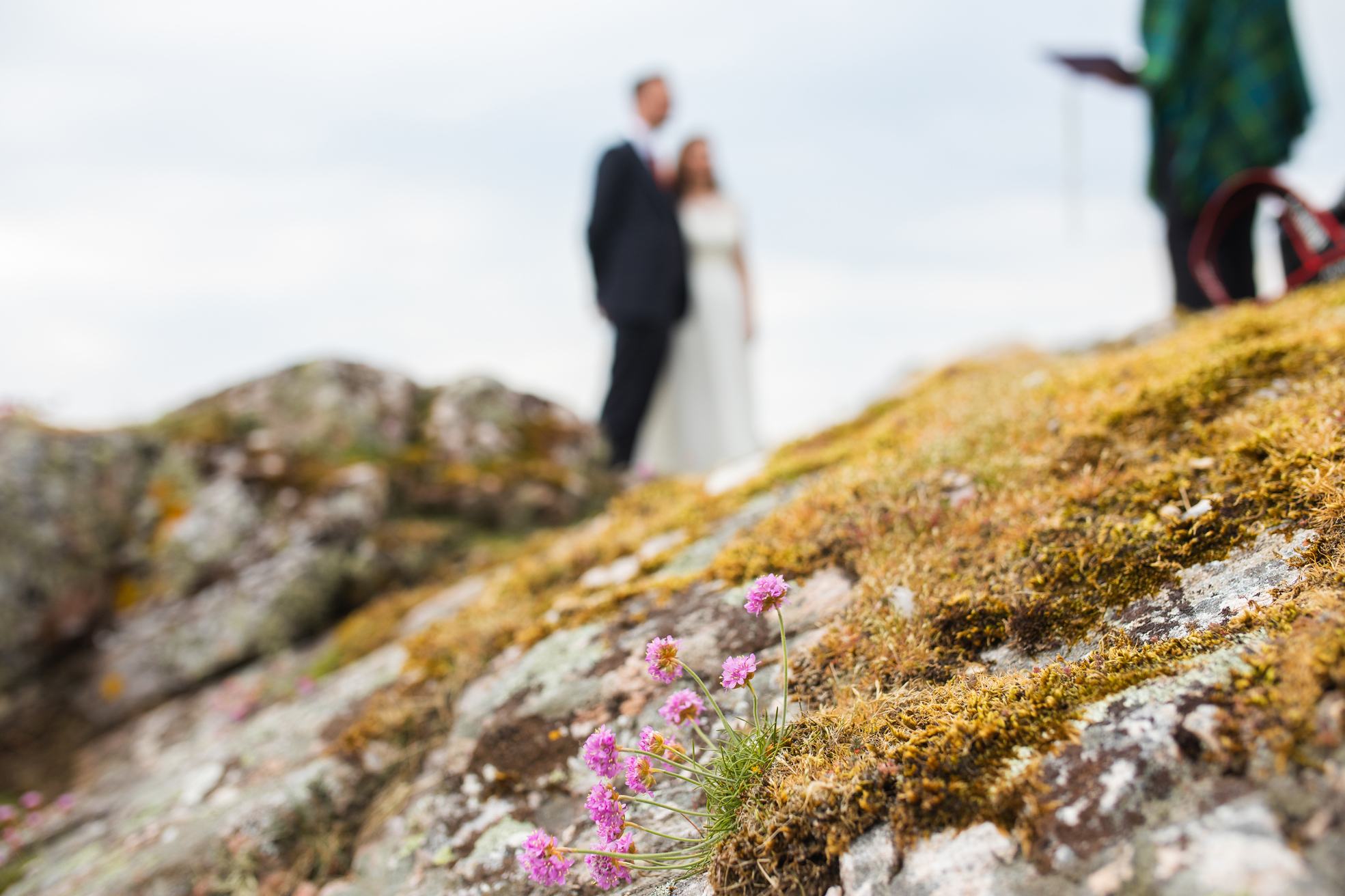 © Love Skye Photography | Isle of Rona